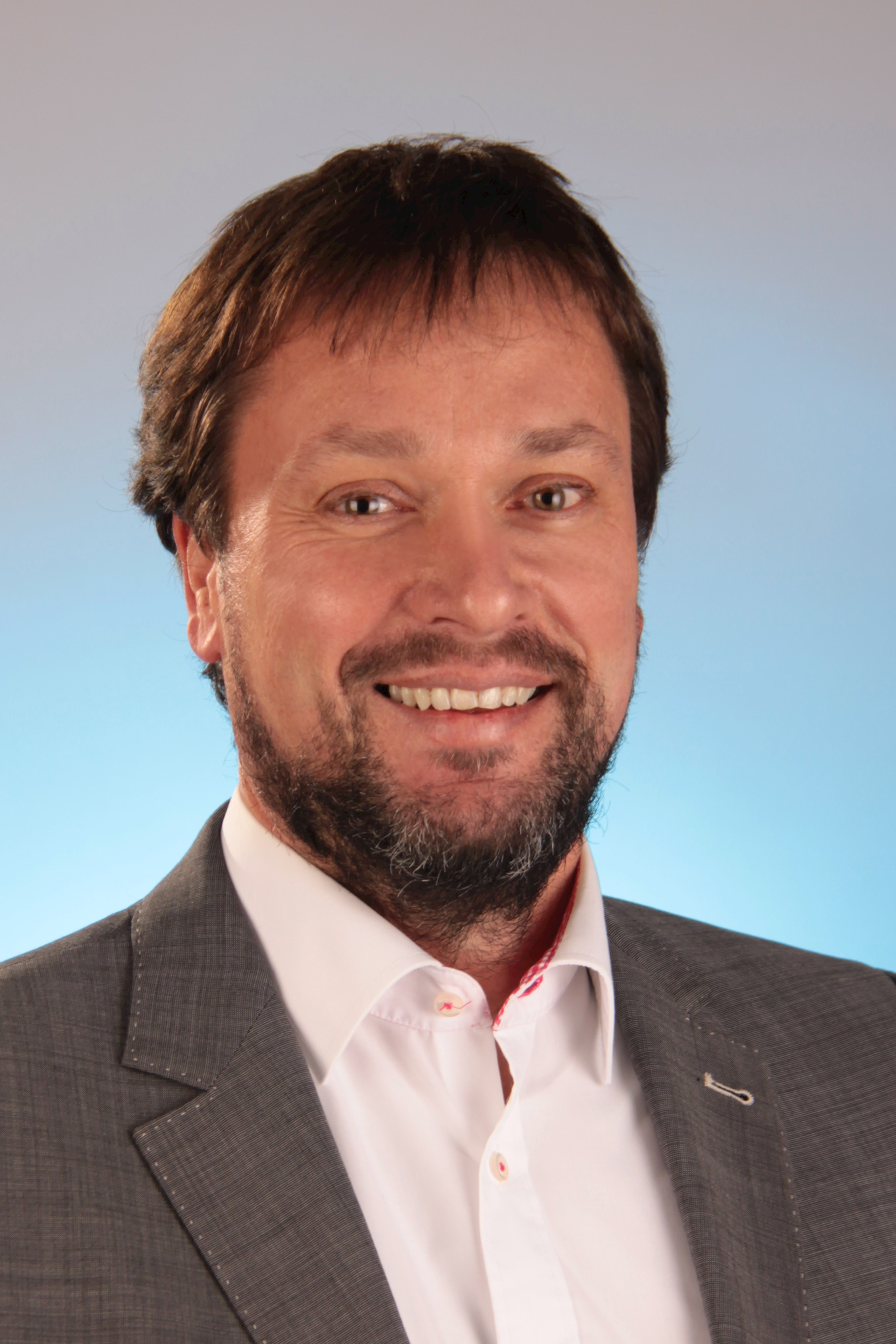 Marktgemeinderat | Markt Eschau